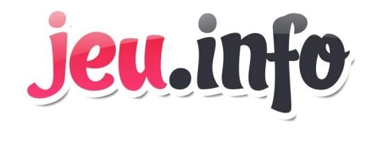 Meilleurs sites de jeux en ligne gratuit pour vous amuser et vous divertir!