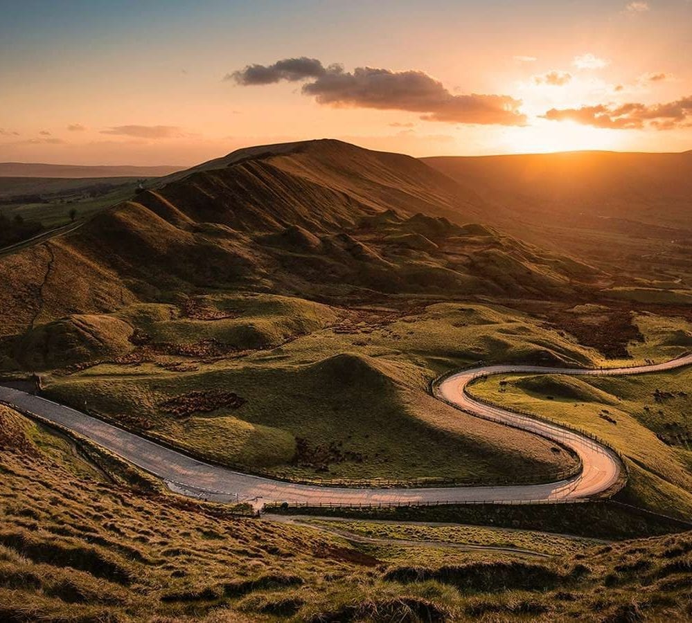 Unsplash, la plus populaire des banques d'images libres de droits