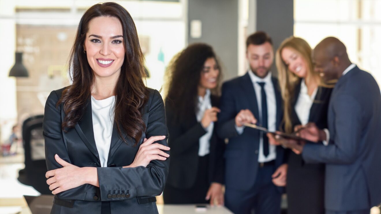 Externalisation : Une solution pour tous vos besoins